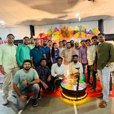 Concerto Software and Systems