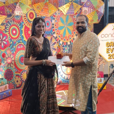 Concerto Software and Systems