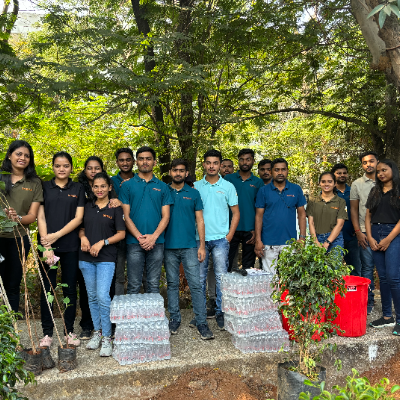 Concerto Software and Systems