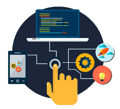 Concerto Software and Systems